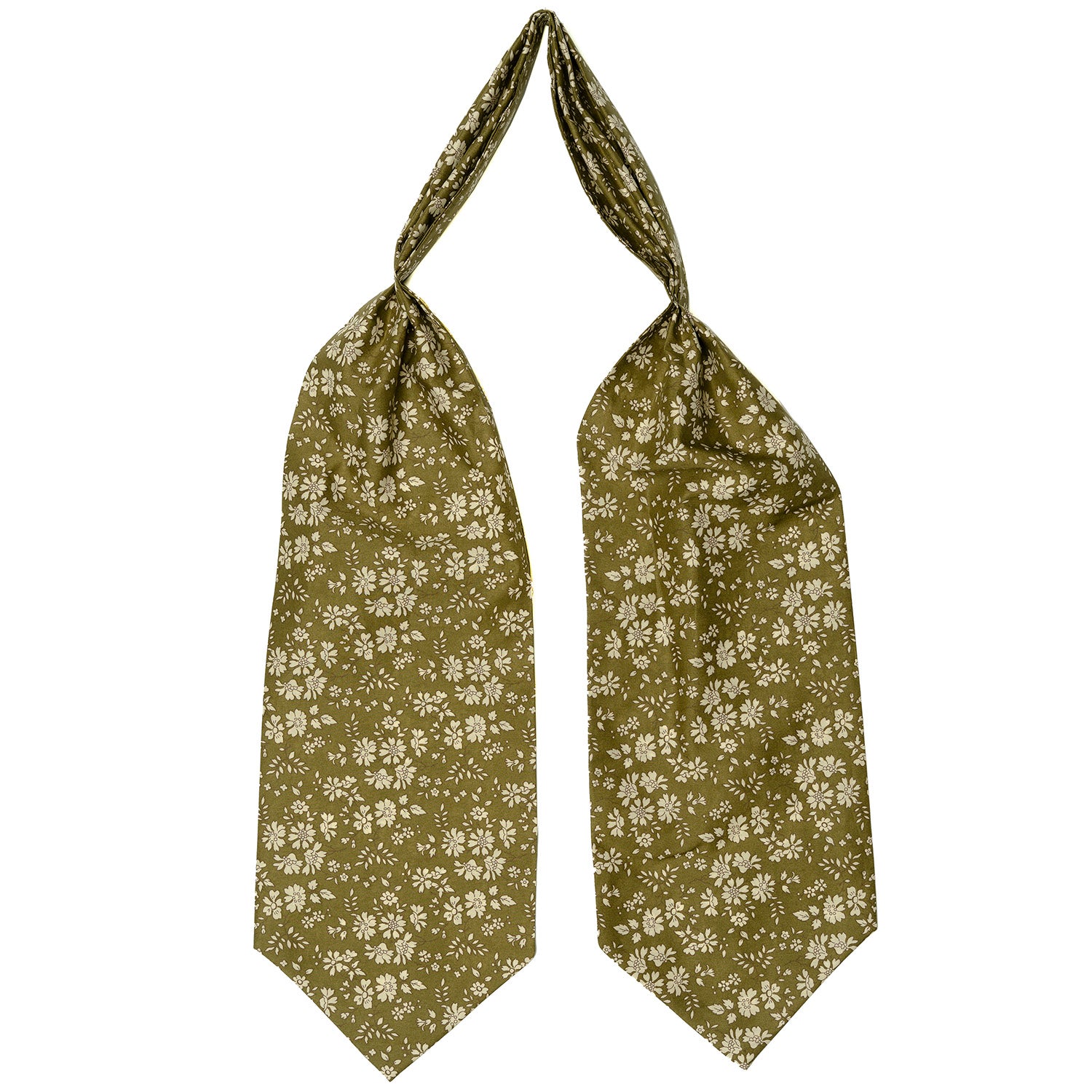 Liberty London Capel Ascot